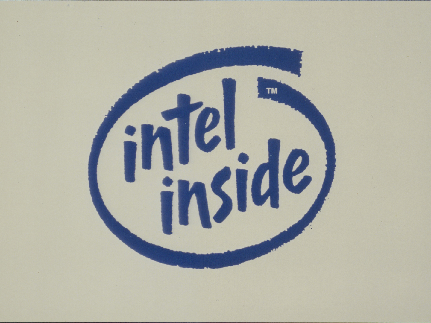 Intelの衰退：その原因とビジネスパーソンが学ぶべき教訓とは - 勝手にマーケティング分析