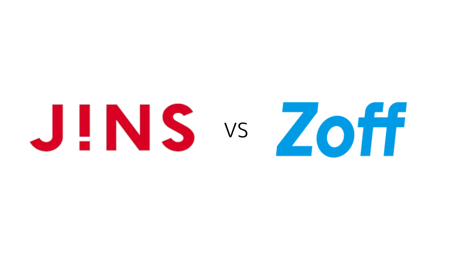 DeepSeek徹底解説：R1とV3の違いから始め方・使い方まで完全ガイド - 勝手にマーケティング分析